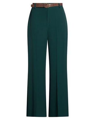 Motel BAS - Pantalons sur YOOX.COM