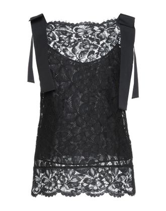 Ballantyne TOPS - Tops auf YOOX.COM