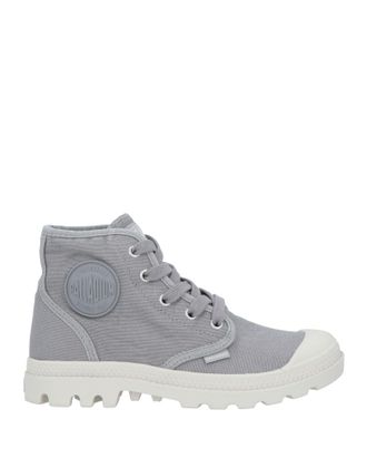 Palladium SCHUHE - Stiefeletten auf YOOX.COM
