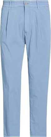 Drykorn HOSEN & R&Ouml;CKE - Hosen auf YOOX.COM