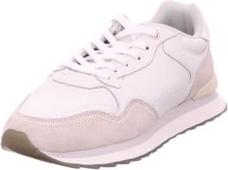 Hoff Chaussures pour Femmes Cali