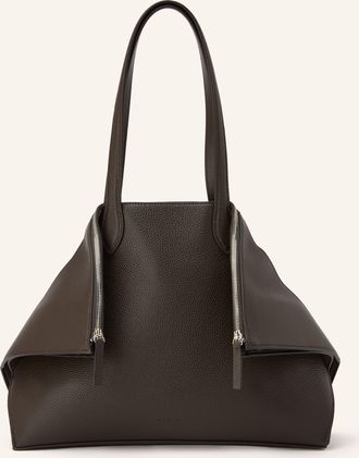 Aesther Ekme Aesther Ekme Shopper braun