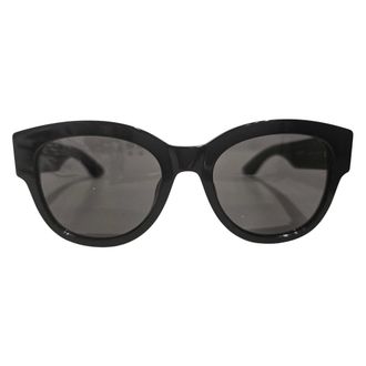 Alexander McQueen Damen, Accessories, Schwarzk, ONE SIZEGr&ouml;&szlig;e