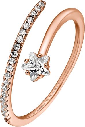 Heideman Ring Jella