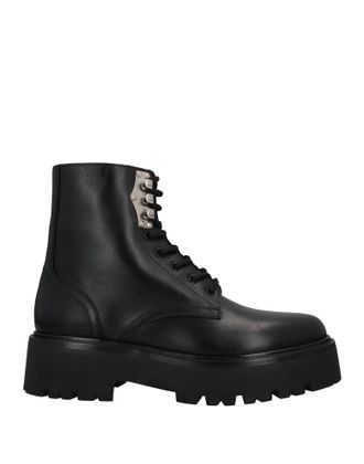 Celine SCHUHE - Stiefeletten auf YOOX.COM