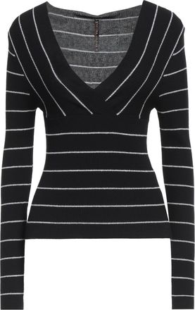 Manila Grace STRICKWAREN - Pullover auf YOOX.COM