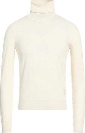 Tod's STRICKWAREN - Rollkragenpullover auf YOOX.COM