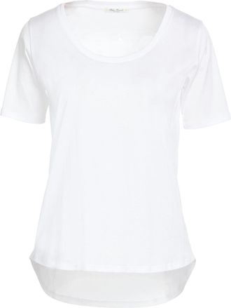 Stefan Brandt TOPS - T-shirts auf YOOX.COM