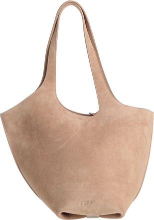 The Attico TASCHEN - Schultertaschen auf YOOX.COM