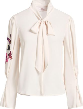 Compagnia Italiana TOPS - Hemden auf YOOX.COM