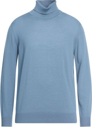 FILIPPO DE LAURENTIIS STRICKWAREN - Rollkragenpullover auf YOOX.COM