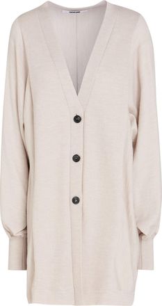 Mauro Grifoni STRICKWAREN - Strickjacken auf YOOX.COM