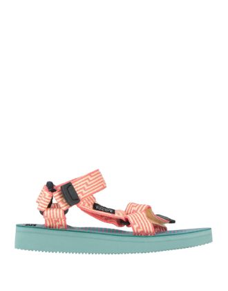 Suicoke SCHUHE - Sandalen auf YOOX.COM