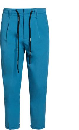 Officina 36 HOSEN & R&Ouml;CKE - Hosen auf YOOX.COM
