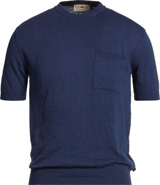 Irish Crone STRICKWAREN - Pullover auf YOOX.COM