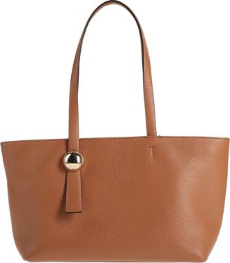 Furla TASCHEN - Handtaschen auf YOOX.COM