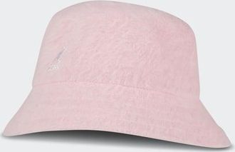 Kangol Bob - Taille XL