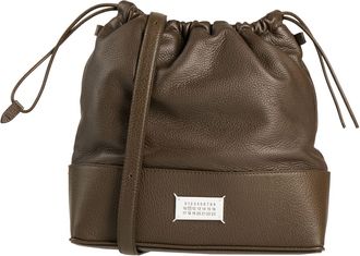 Maison Margiela TASCHEN - Umh&auml;ngetasche auf YOOX.COM