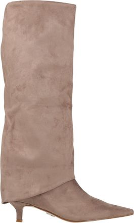 Steve Madden SCHUHE - Stiefel auf YOOX.COM