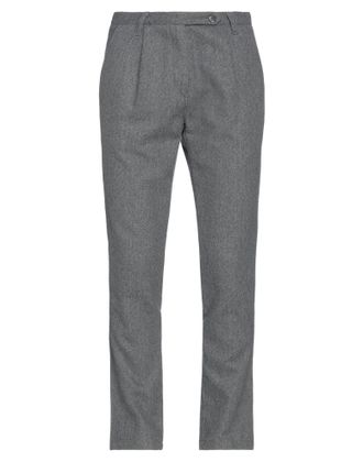 Daniele Fiesoli HOSEN & R&Ouml;CKE - Hosen auf YOOX.COM