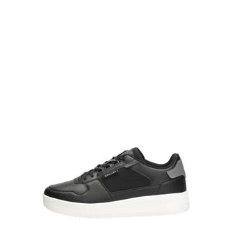 Cruyff Damen, Schuhe, Schwarzk, 41 EUGr&ouml;&szlig;e