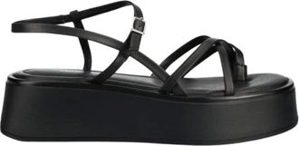 Vagabond Damen, Schuhe, Schwarzk, 41 EUGr&ouml;&szlig;e