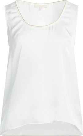 Kocca TOPS - Tops auf YOOX.COM