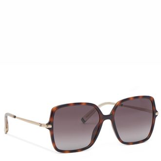 Tommy Hilfiger Sonnenbrillen Tommy Hilfiger 2220/S 207868 Braun