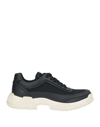 Emporio Armani SCHUHE - Sneakers auf YOOX.COM