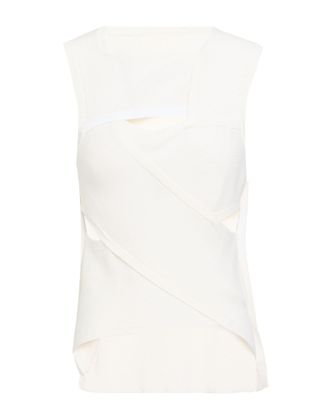 Liviana Conti STRICKWAREN - Pullover auf YOOX.COM