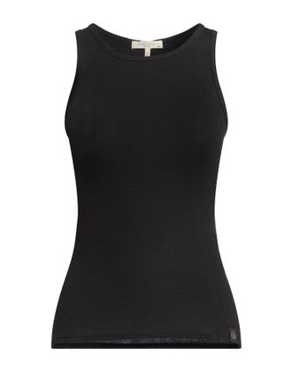 Rag & Bone TOPS - Tank Tops auf YOOX.COM