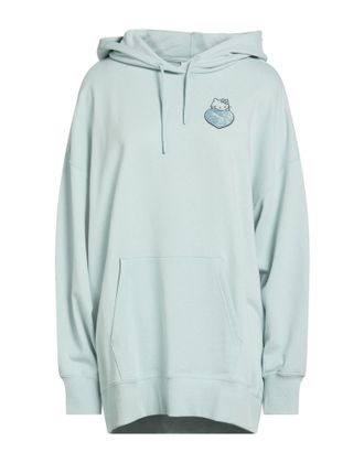 Puma GRAPHIC OVER-OVERSIZE