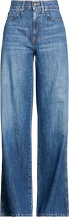 Pantaloni Torino HOSEN & R&Ouml;CKE - Jeanshosen auf YOOX.COM