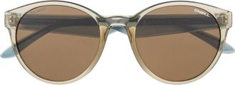 O'Neill Sonnenbrille
