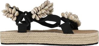 Arizona Love SCHUHE - Espadrilles auf YOOX.COM