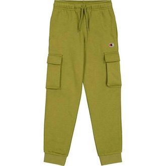Champion Kinder Hose Cargo