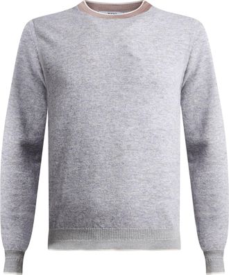 Masq STRICKWAREN - Pullover auf YOOX.COM