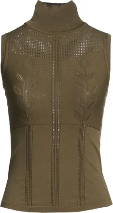 High TOPS - Tops auf YOOX.COM
