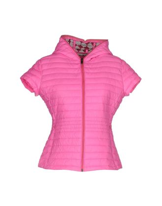 Bomboogie JACKEN & MÄNTEL - Jacken und Anoraks auf YOOX.COM