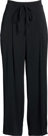 Twin-Set HOSEN & R&Ouml;CKE - Hosen auf YOOX.COM