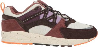 Karhu SCHUHE - Sneakers auf YOOX.COM