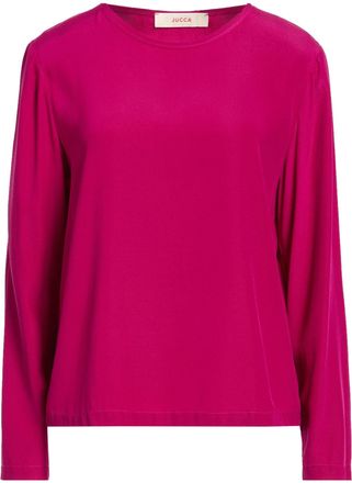 Jucca TOPS - Tops auf YOOX.COM