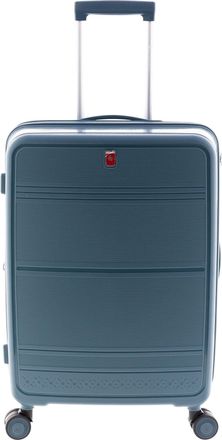 Gladiator Trolley 3500