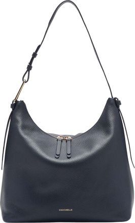 Coccinelle Handtasche MALORY 8