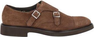 Doucal's CHAUSSURES - Mocassins sur YOOX.COM