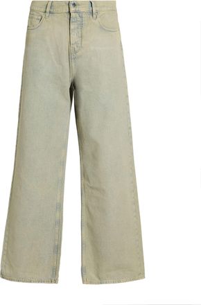 Amiri HOSEN & R&Ouml;CKE - Jeanshosen auf YOOX.COM