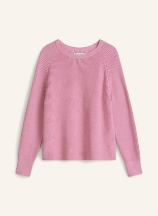 Marc O'Polo Marc Opolo Pullover rosa