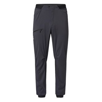 Haglöfs Sporthose L.I.M Fuse Pants