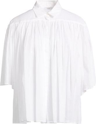 PESERICO TOPS - Hemden auf YOOX.COM