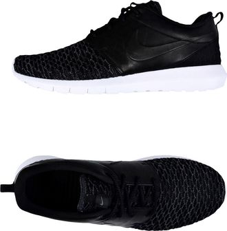 Nike ROSHE NM FLYKNIT PREMIUM